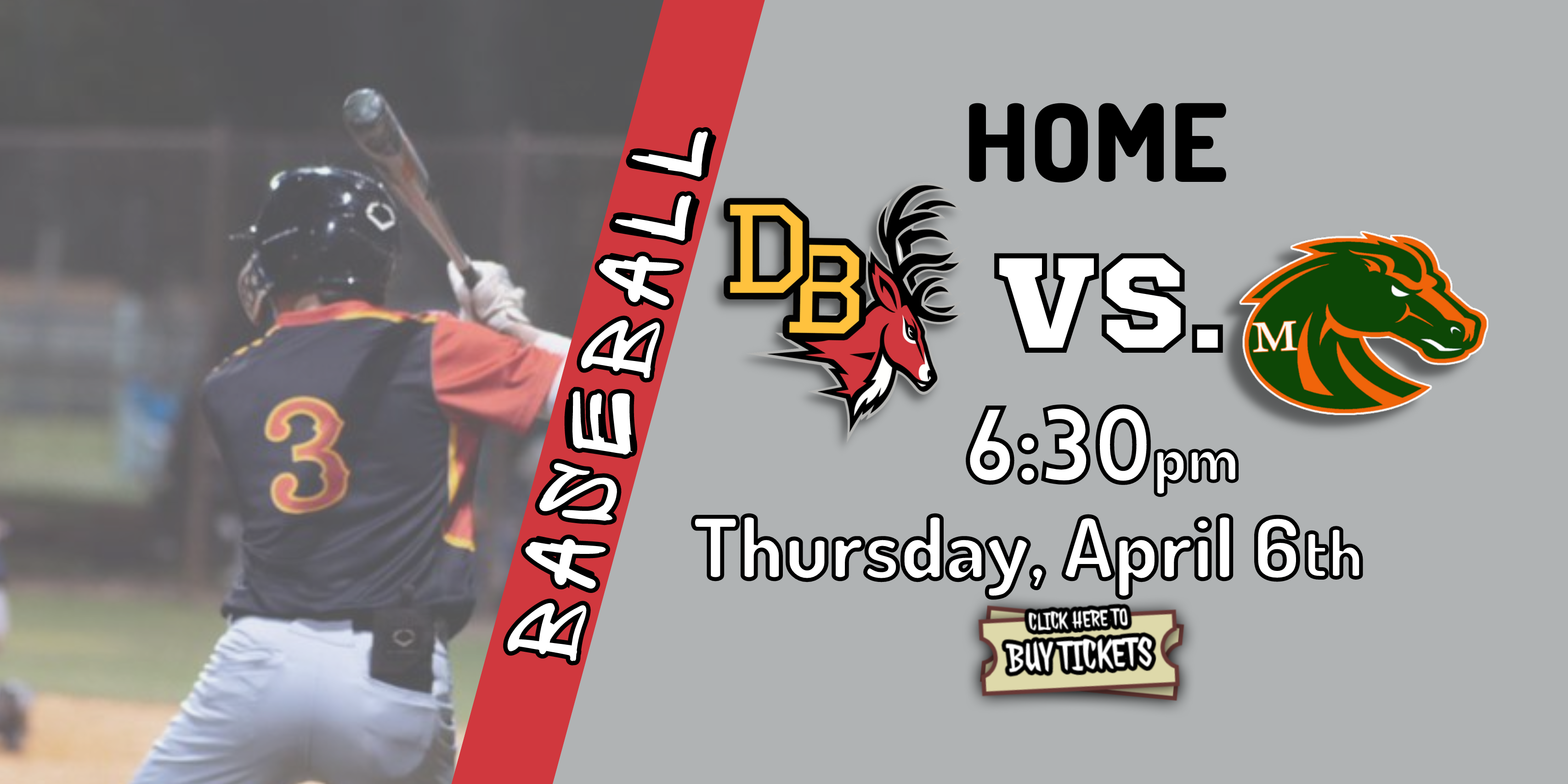 4-5&4-6.Baseball.SL.RS – Deerfield Beach High School