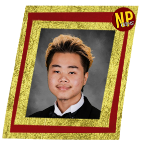 Kiet Le – Deerfield Beach High School